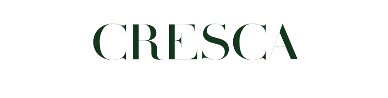 New Arrivals – CRESCA